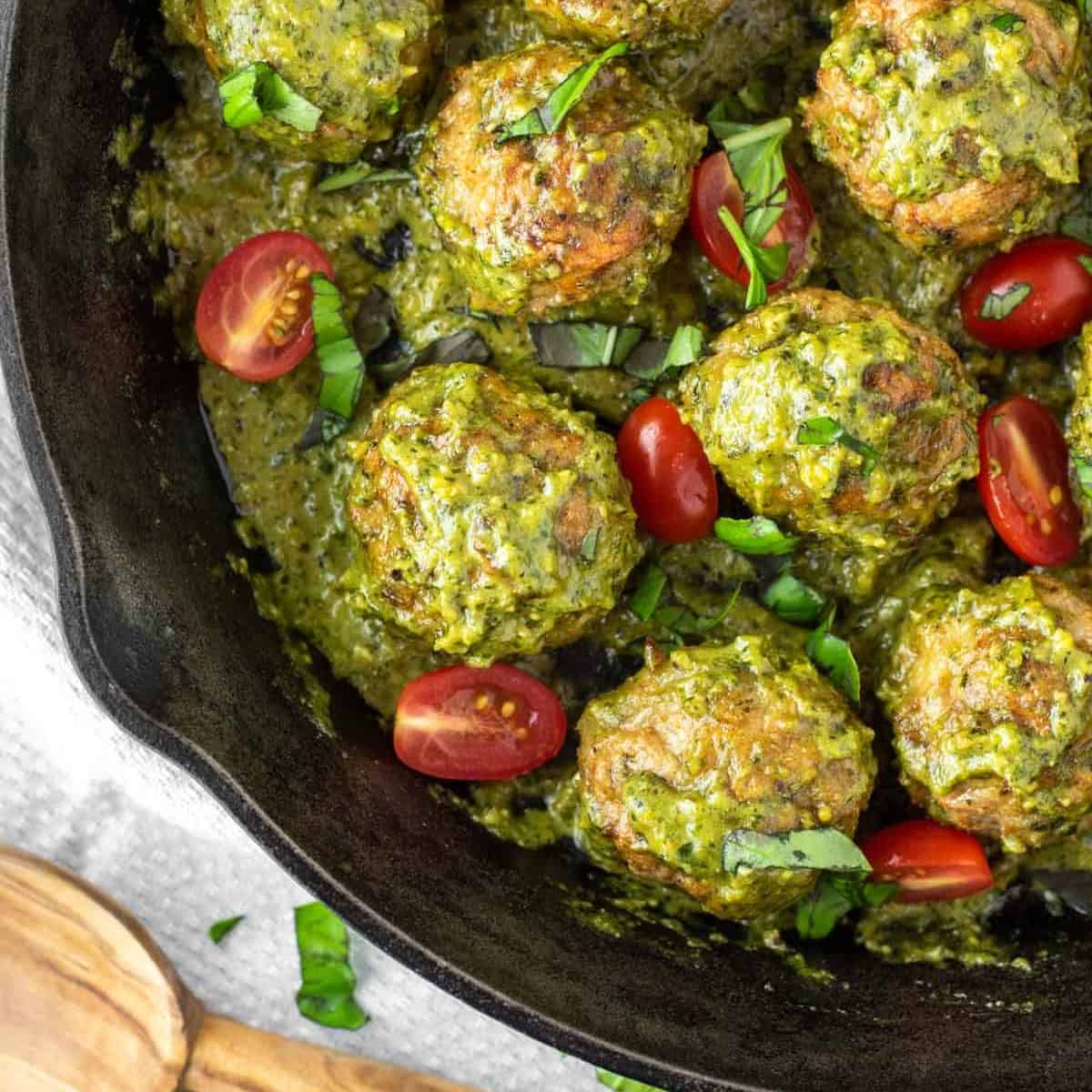 25+ Insanely Delicious Best Meatball Recipes For All Occasions – Home ...
