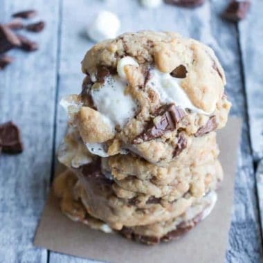 25+ Sinful Chocolate Desserts To Rock Your World – Home Fresh Ideas