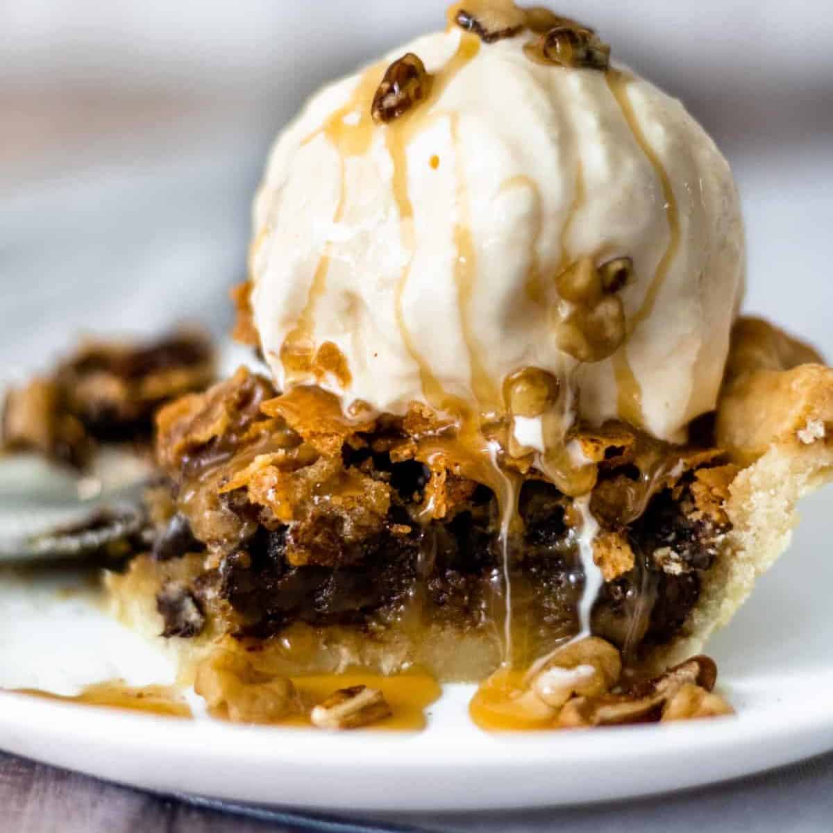 25+ Sinful Chocolate Desserts To Rock Your World – Home Fresh Ideas