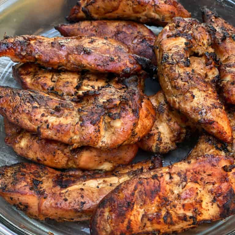 127+ Cheap Chicken Dinner Ideas – Home Fresh Ideas