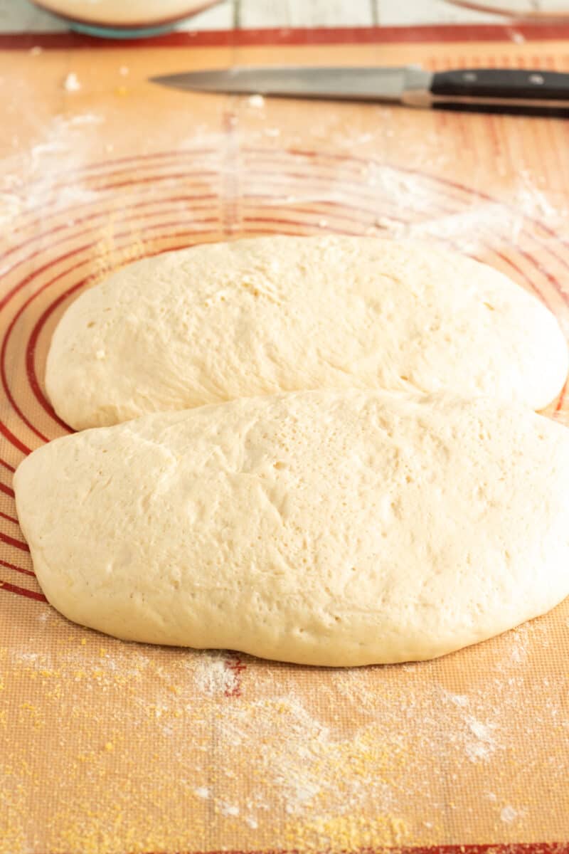 Ultimate Homemade French Bread Recipe – Home Fresh Ideas
