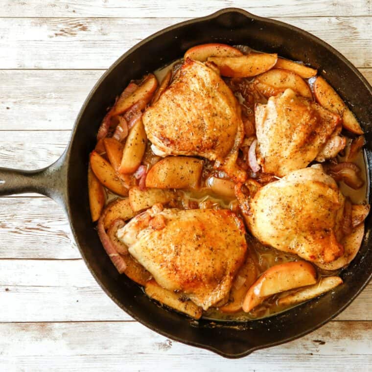 127+ Cheap Chicken Dinner Ideas – Home Fresh Ideas